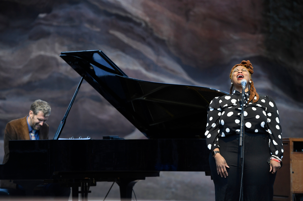 About – ADAM WAITE